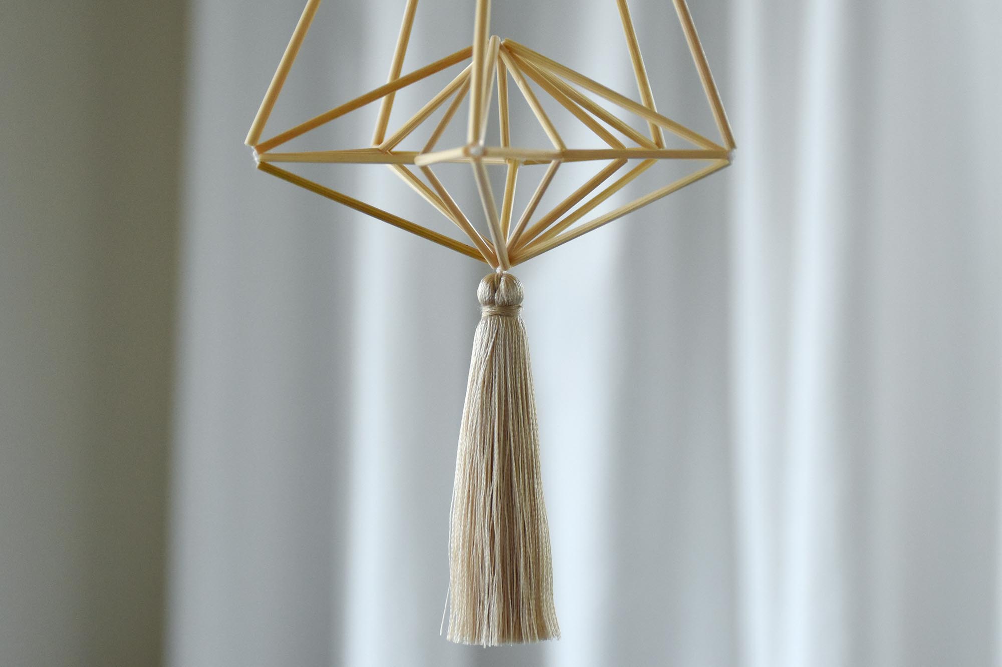 夜に見上げて ＝ sow light ＝ | SUNNY CLOUDY RAINY（サニークラウディーレイニー）