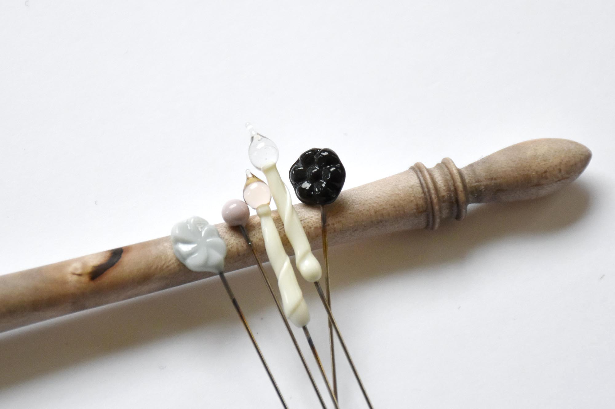 匙にひと掬いのガラスの光 ＝ sow light ＝ | SUNNY CLOUDY RAINY（サニークラウディーレイニー）